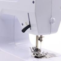 China Electric Multi-function Sewing Machine Household Desktop Cut the Wire Knife Standard Size for sale