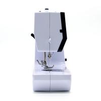 China Electric Multi-function Sewing Machine Household Desktop Cut the Wire Knife Standard Size for sale