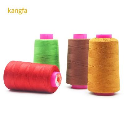 Cina Filtro di cotone al 100% 402 100 g Filtro di cucitura in poliestere a cono per biancheria da letto Tessuto elastico in vendita