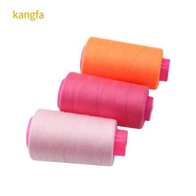 Cina Filtro di cotone al 100% 402 100 g Filtro di cucitura in poliestere a cono per biancheria da letto Tessuto elastico in vendita