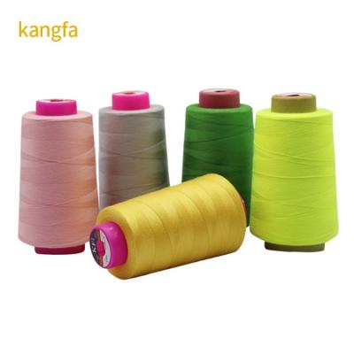 Cina Filtro di cotone al 100% 402 100 g Filtro di cucitura in poliestere a cono per biancheria da letto Tessuto elastico in vendita