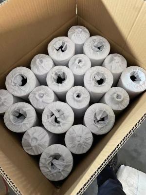 Cina 100% cotone 20S/3 filo di aquilone resistenza superiore per un volo stabile e controllato in vendita