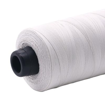 Cina 100% cotone 20S/3 filo di aquilone resistenza superiore per un volo stabile e controllato in vendita