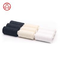 China Versatile 50/3 Threads Small Size Cotton Weaving Machine for Various Textile Products for sale