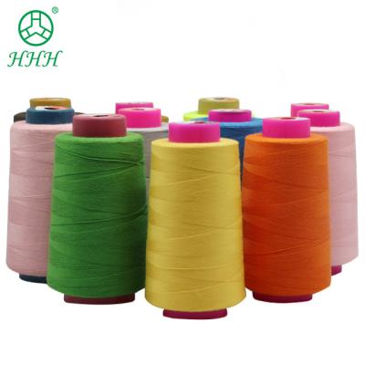 China Kit de costura de 18 peças para enrolamento de sobrancelhas à venda