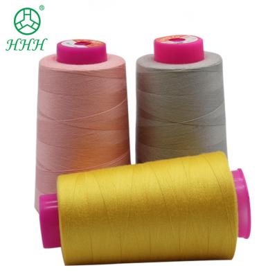 China Kit de costura de 18 peças para enrolamento de sobrancelhas à venda