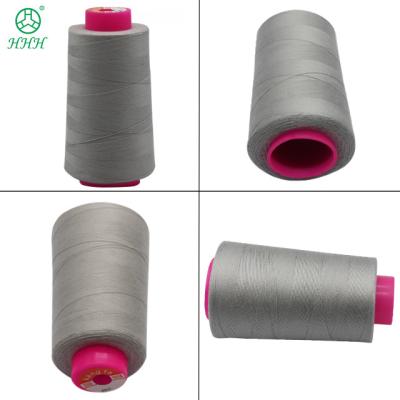 China Kit de costura de 18 peças para enrolamento de sobrancelhas à venda