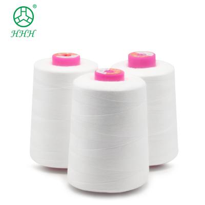 China Filamentos de poliéster com textura desenhados de fios de espuma 100 g Peso líquido Perfeito para almofadas à venda