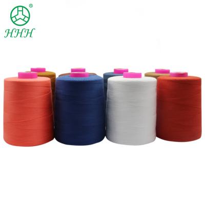 China Filamentos de poliéster com textura desenhados de fios de espuma 100 g Peso líquido Perfeito para almofadas à venda