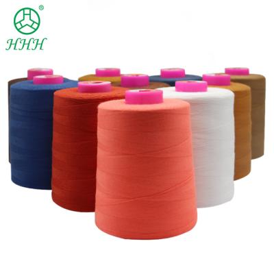 China Filamentos de poliéster com textura desenhados de fios de espuma 100 g Peso líquido Perfeito para almofadas à venda