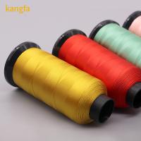 China 120D/2 100% Viscose Rayon Embroidery Thread 5000y Silk Thread for Computer Embroidery for sale