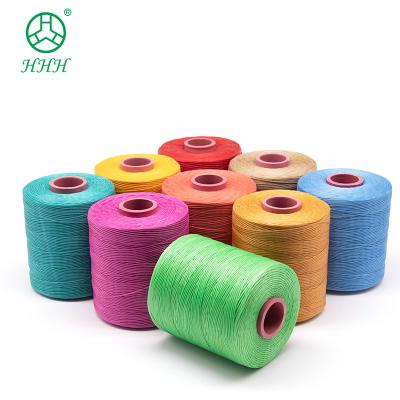 Cina Filati di filati di filati di filati di filati di filati di filati di filati di filati in vendita