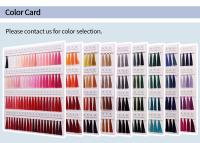 China Industrial Threaded Sewing Thread 720 Colors 100% Polyester Glossy Embroidery Thread for sale
