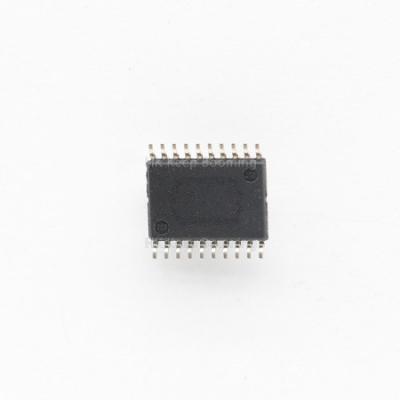 Cina PCM5101APW  PCM5101APWR Silicon Carbide Semiconductor Integrated Circuits in vendita