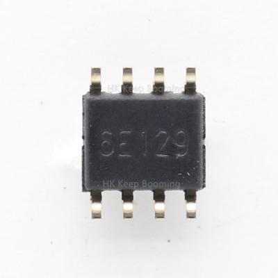 Cina TCAN1042HGVD 1042V Electronic Integrated Circuits AOI Interface IC in vendita