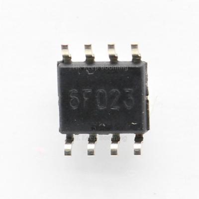 Κίνα Integrated Transistor IC Chip TPS40200D TPS40200DR 40200 SOP8 προς πώληση