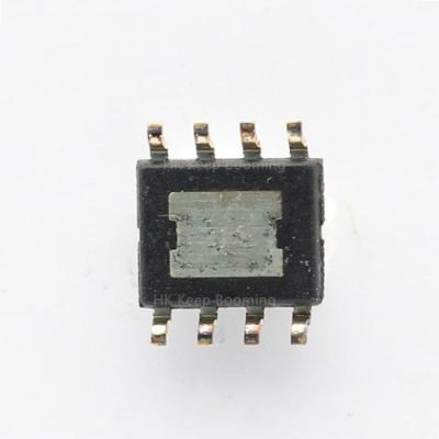 Cina Motor Motion Ignition Controllers Drivers DRV8823DCA DRV8823DCAR DRV8871DDA in vendita