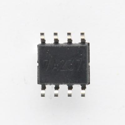 中国 SN65HVD20 IC Semiconductor Integrated Circuit SN65HVD20D SN65HVD20DR 販売のため