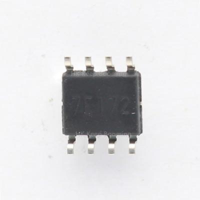 Cina THVD1450D THVD1450DR Interface Integrated Circuits VD1450 SOP8 Interface IC in vendita