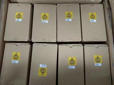 Cina NFS40-7608 LCM600QTN Linear Integrated Circuits NPS42-M LPT42 Artysen in vendita