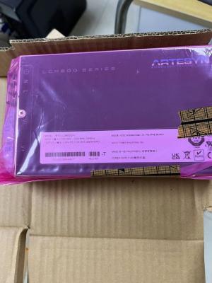 Cina NFS40-7608 LCM600QTN Linear Integrated Circuits NPS42-M LPT42 Artysen in vendita