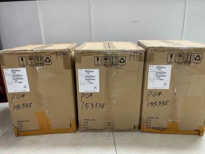 Cina NFS40-7608 LCM600QTN Linear Integrated Circuits NPS42-M LPT42 Artysen in vendita