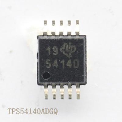 中国 TPS23753APW TPS54040ADGQ TPS54140ADGQ T2375A 5404A 5414D ICの電子部品 販売のため