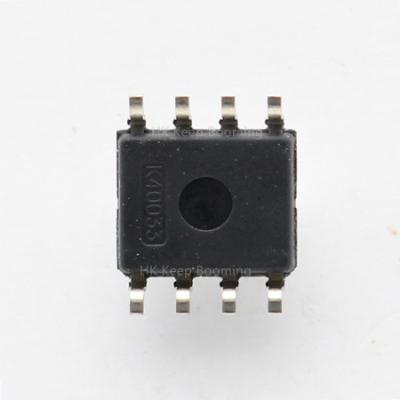Cina UCC27524AD UCC27524ADR Driver per gate SOP8 Dispositivi a semiconduttore in vendita
