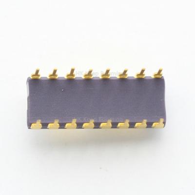 Cina AD526SD/883B AD526SD 	Circuiti integrati elettronici 16-SBDIP SCDIP in vendita