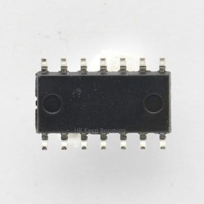 中国 Sop14 General Purpose Amplifier LM2902M/NOPB  LM2902MX/NOPB LM2902M 販売のため
