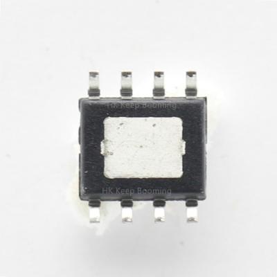 中国 LM22670MR-ADJ/NOPB LM22670MRE-ADJ/NOPB L22670 Buck Switching Regulator IC 販売のため