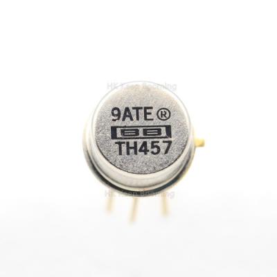 Cina OPA637SM 9ATE TH457 TO-99-8 General Purpose Amplifier IC in vendita