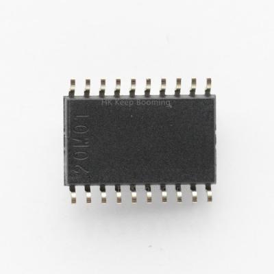 Cina TPIC6B273DWG4 SOP20 TPIC6B273DW TPIC6B273DWRG4 IC Electronic Components in vendita