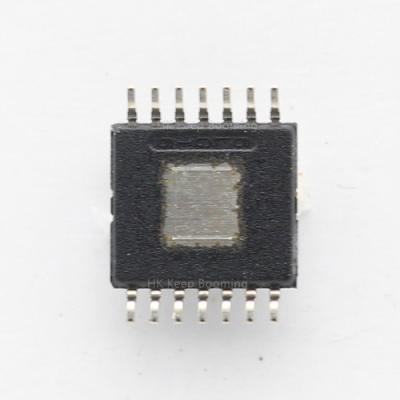 Cina TPS54325PWP PS54325 TPS54325PWPR TSSOP Power Semiconductor Devices in vendita