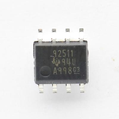 中国 TPS92511DDA 92511 TPS92511DDAR SOP Electronic Integrated Circuits 販売のため