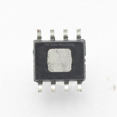 Cina TPS92511DDA 92511 TPS92511DDAR SOP Electronic Integrated Circuits in vendita