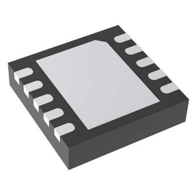 中国 NCP1835BMNR2G 販売のため