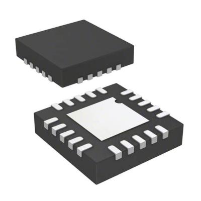 中国 SPV1050TTR 販売のため