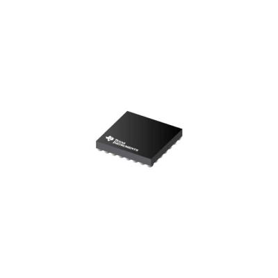 中国 BQ24179YBGR 販売のため