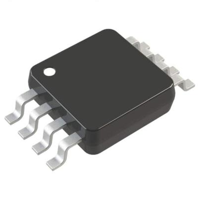 Cina LTC4053EMSE-4.2#PBF in vendita