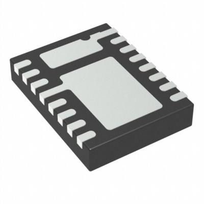 Cina AAT3783AIRN-4.2-T1 in vendita