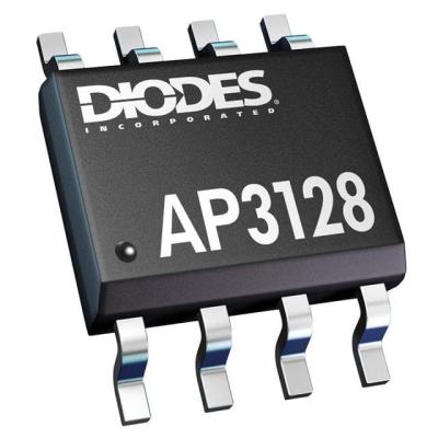 Cina AP3128S-13 in vendita