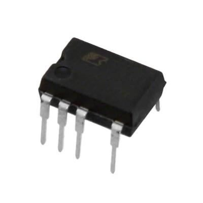 Cina TOP256MG in vendita