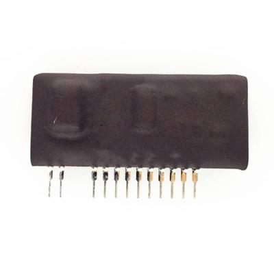 Cina M57962AL in vendita