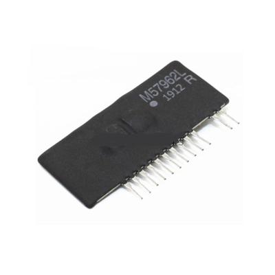 Cina M57962AL in vendita