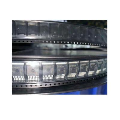 Cina BTN8984TA in vendita