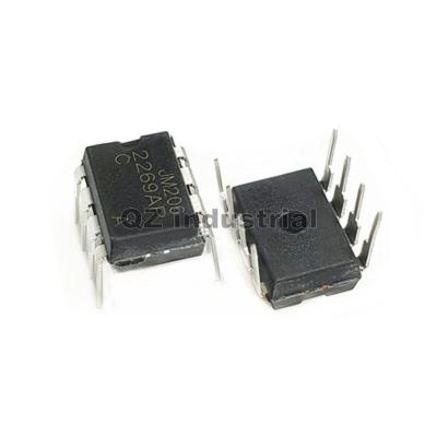 Cina OB2269AP in vendita