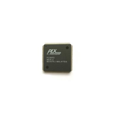 Cina PCI9052G in vendita