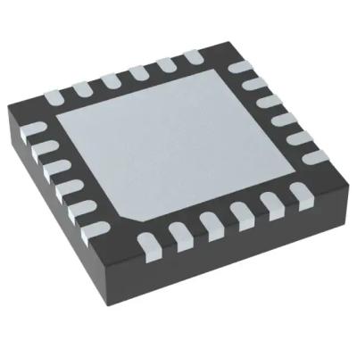 Cina TSA188-A0A21 in vendita