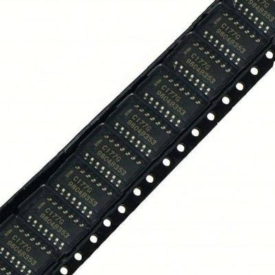 Cina UPC 814G2-E2 in vendita